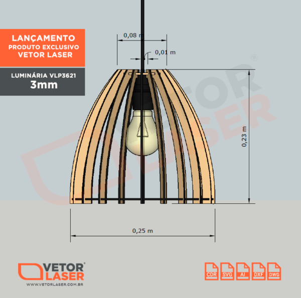 Vetores para corte a Laser Grátis - Vetor Laser - Vetores, Arquivos SVG ...