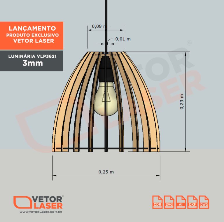 Vetores para corte a Laser Grátis - Vetor Laser - Vetores, Arquivos SVG ...