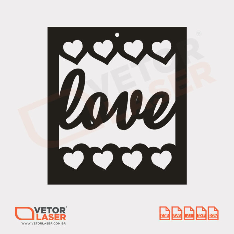 Vetores para corte a Laser Grátis - Vetor Laser - Vetores, Arquivos SVG ...