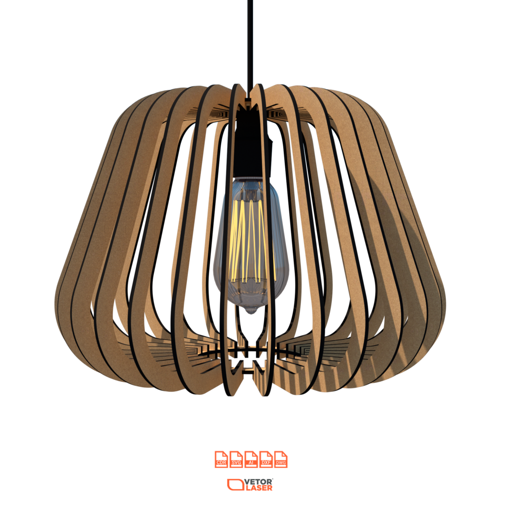 Arquivos DXF para Máquinas de Corte a Laser - Vetor Laser - Vetores ...