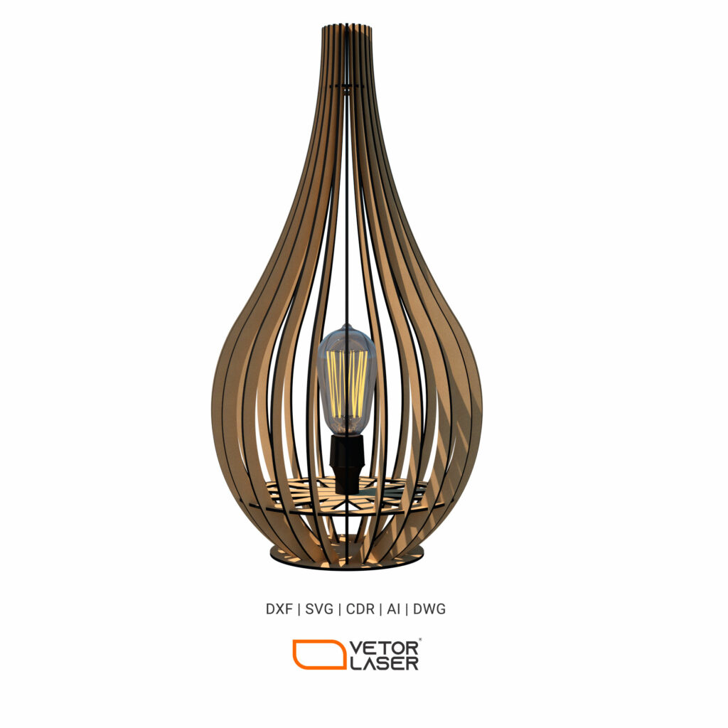 Arquivos DXF para Máquinas de Corte a Laser - Vetor Laser - Vetores ...